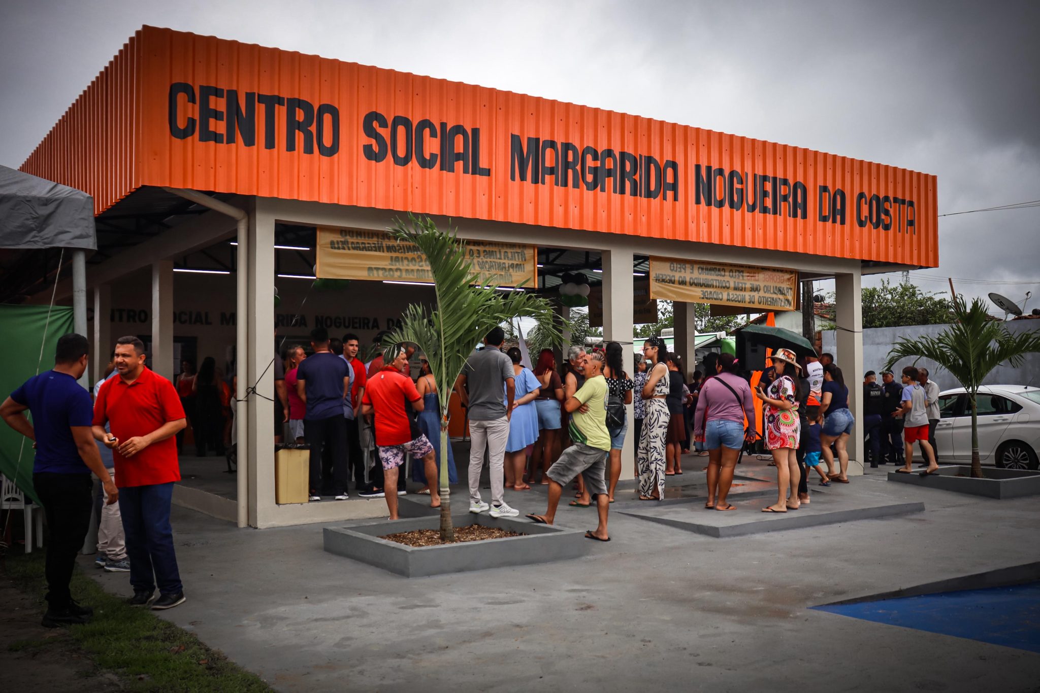 ac4310b9-5ffe-4d3b-8798-7f11670373ef - Prefeitura Municipal de Rio ...